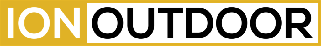 ADVR – AGLC Licenses: 710314(2025), 746216(2026)